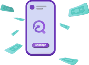 Discover Surveoo review 💰 Legit paid surveys - surveoo.info